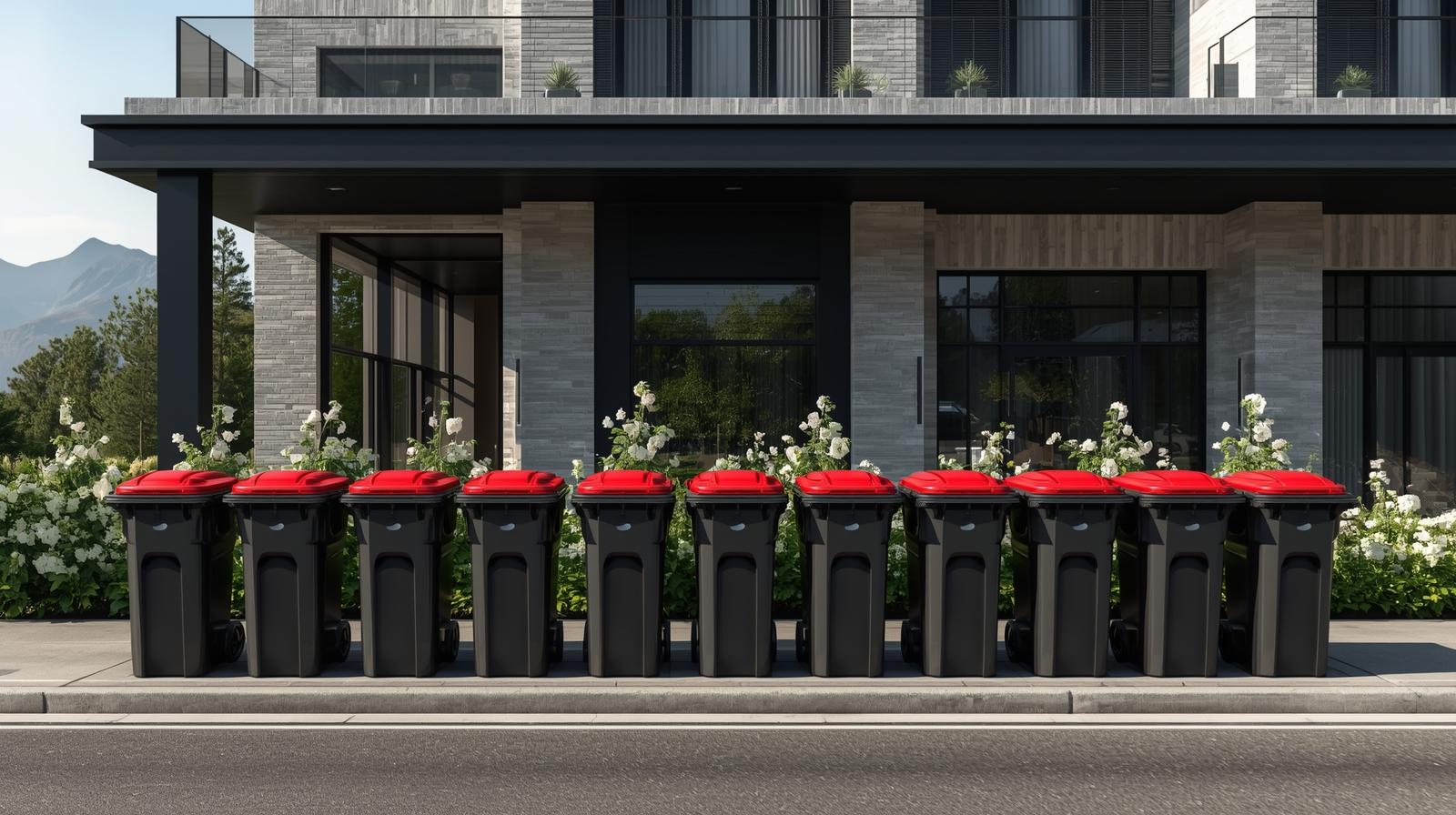 Binners Premium – Binners NZ
